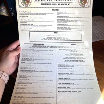 CELTIC MONKEY - Updated September 2025 - 74 Photos & 48 Reviews - 5607 ...