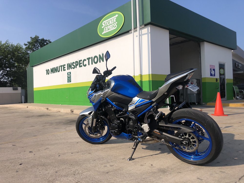 STICKER EXPRESS - Updated May 2024 - 25 Photos & 102 Reviews - 1408 ...