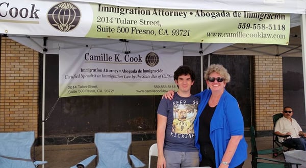 LAW OFFICE OF CAMILLE K COOK - Updated January 2026 - 13 Photos - 2014 ...