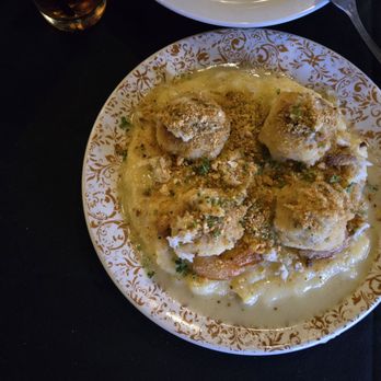 STUART FISH GRILL - Updated October 2025 - 47 Photos & 20 Reviews ...