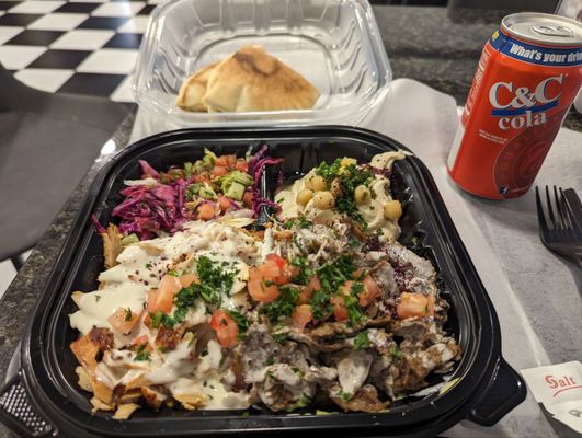 SHAWARMA STOP - Updated September 2025 - 49 Photos & 41 Reviews - 13 ...