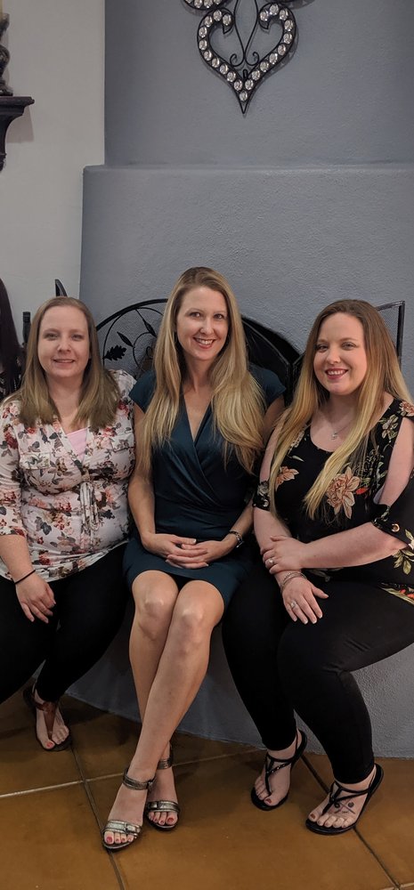 FARMERS INSURANCE - AMBER PERRY - 6041 E Grant Rd, Tucson, AZ - Yelp