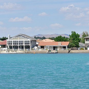 SPRING VALLEY LAKE ASSOCIATION - Updated October 2025 - 13325 Spring ...