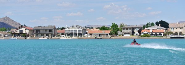 SPRING VALLEY LAKE ASSOCIATION - Updated October 2025 - 13325 Spring ...