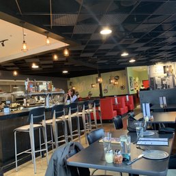 VIA 313 PIZZA - Updated July 2025 - 343 Photos & 263 Reviews - 7010 ...