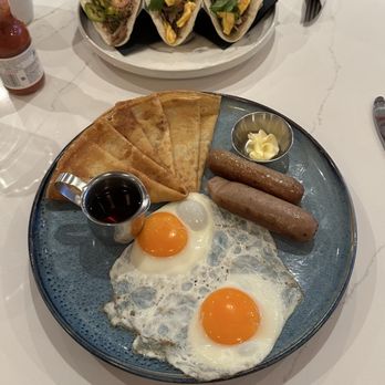 OEB BREAKFAST - RABBIT HILL ROAD - Updated January 2026 - 170 Photos ...