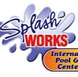 SPLASH WORKS POOL & SPA - Updated June 2026 - 43 Photos - 1055 Sarnia ...