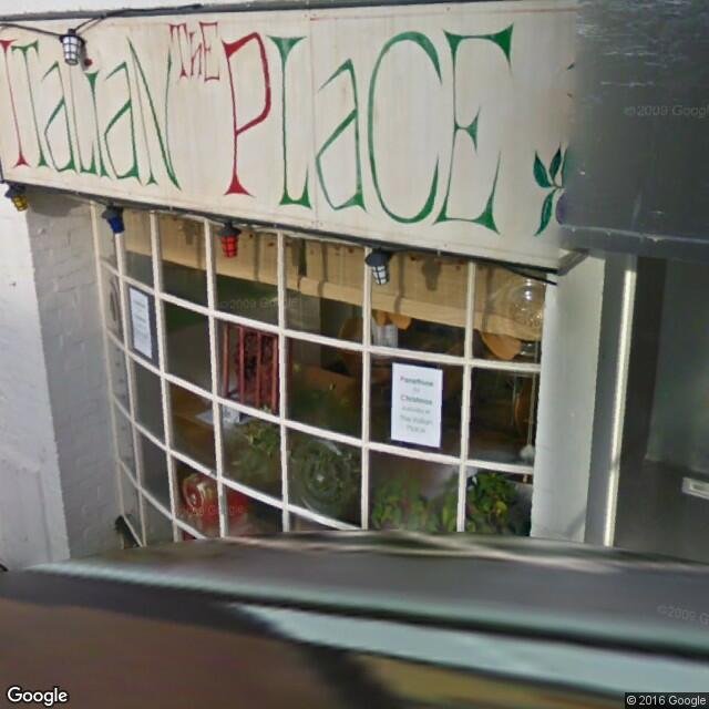 THE ITALIAN PLACE - Updated February 2025 - 14 Lyme Street, Axminster ...