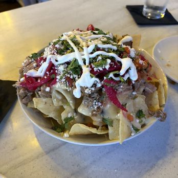 MUNI - Updated August 2025 - 276 Photos & 111 Reviews - 316 Delaware St ...