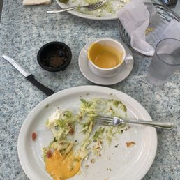 MI RANCHO - Updated December 2025 - 335 Photos & 583 Reviews - 8701 ...