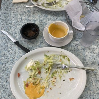 MI RANCHO - Updated July 2024 - 326 Photos & 551 Reviews - 8701 Ramsey ...