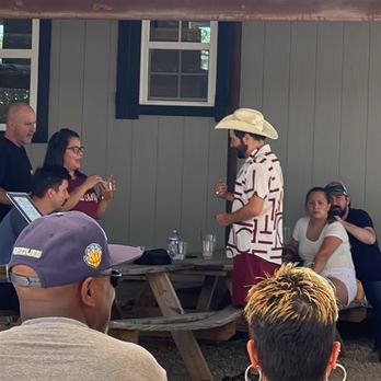 1693 DISTILLERY - Updated September 2025 - 69 Photos & 39 Reviews - 21 ...