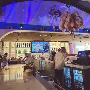 COCO MAYA - 498 Photos & 218 Reviews - 1660 India St, San Diego, CA - Yelp