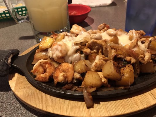 EL MOLINO MEXICAN RESTAURANT - 76 Photos & 77 Reviews - Mexican - 440 S ...