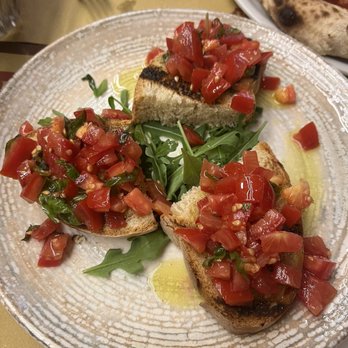 IL NUTINO - Updated December 2025 - 54 Photos & 34 Reviews - Borgo San ...