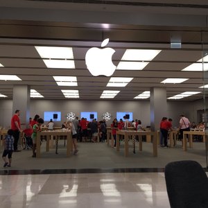 APPLE SYDNEY - Updated January 2025 - 50 Photos & 56 Reviews - 367 ...