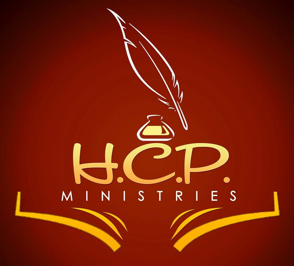 THE HEART OF A CHRISTIAN PLAYWRIGHT - Updated January 2025 - 11 Photos ...