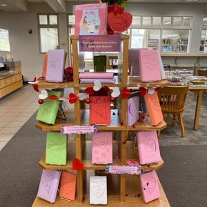 BLOUNT COUNTY PUBLIC LIBRARY - Updated January 2025 - 16 Photos & 13 ...