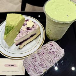 YU CAKE - Updated November 2025 - 434 Photos - 270 Reviews - 3333 ...