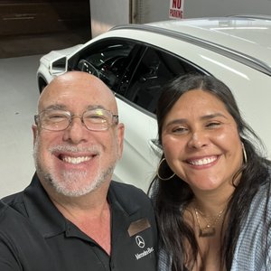 W.I. SIMONSON MERCEDES-BENZ - 202 Photos & 1019 Reviews - 1626 Wilshire ...