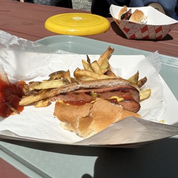 FROG ROCK - Updated August 2025 - 34 Photos & 18 Reviews - Pomfret Road ...