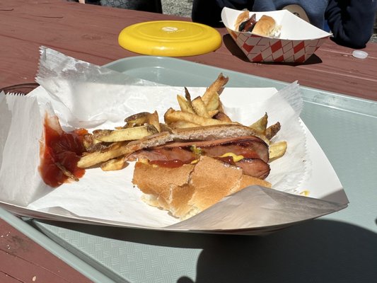 FROG ROCK - Updated August 2025 - 34 Photos & 18 Reviews - Pomfret Road ...