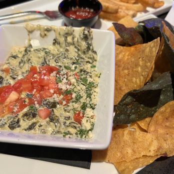 IRVINE IMPROV - 1149 Photos & 1159 Reviews - 527 Spectrum Center Dr ...