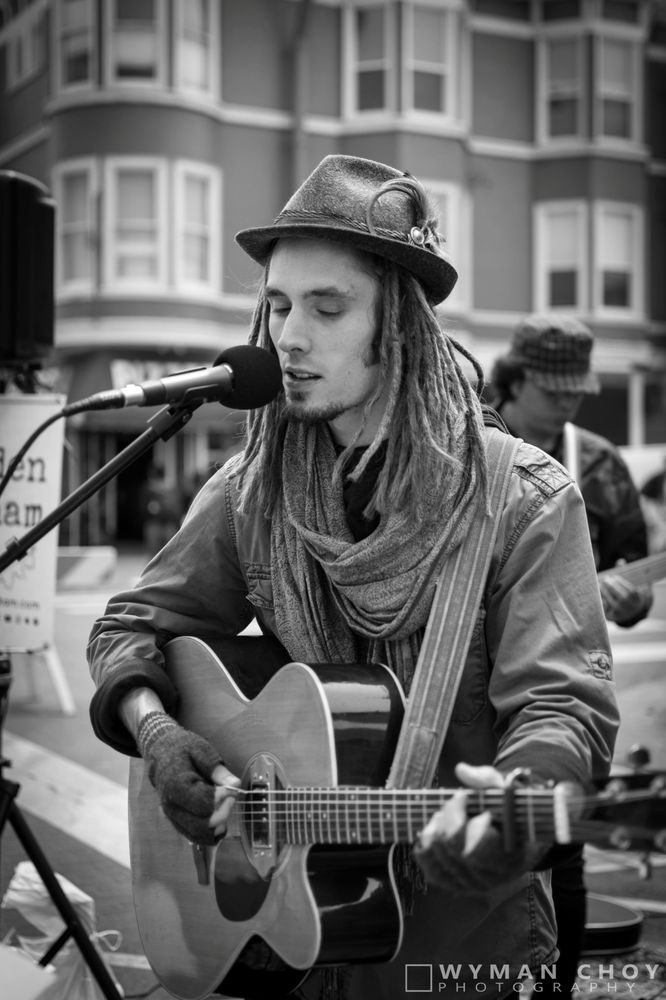 Ayden Graham - Trusted Since 2008 - Updated July 2025 - 10 Photos - San ...