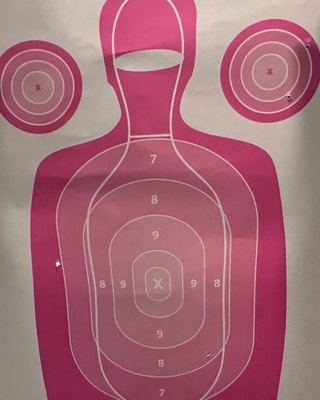 QUICKSHOT SHOOTING RANGE - SAVANNAH - Updated January 2026 - 21 Photos ...