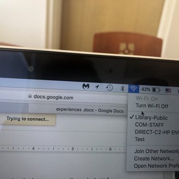 MURRIETA PUBLIC LIBRARY - Updated December 2025 - 200 Photos & 46 ...