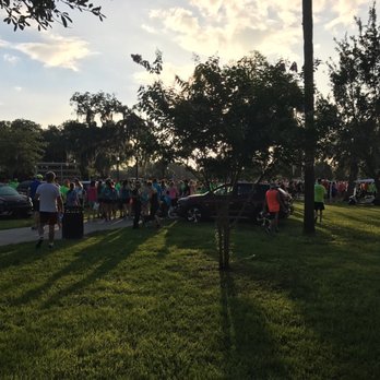 Sims Park - 58 Photos & 31 Reviews - Parks - Bank St And Main St, New ...