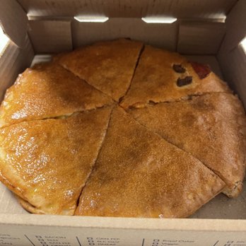 TANIA’S PIZZA - Updated September 2024 - 204 Photos & 222 Reviews ...