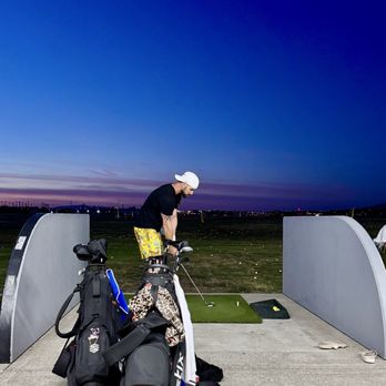 SKYLINKS AT BUCHANAN FIELDS GOLF COURSE - Updated January 2026 - 339 ...