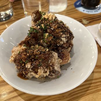 MOMOSAN RAMEN BOSTON - Updated October 2025 - 586 Photos & 196 Reviews ...