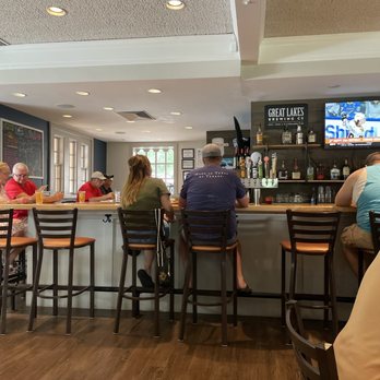 COPPER BLUE - Updated December 2025 - 234 Photos & 320 Reviews - 900 ...