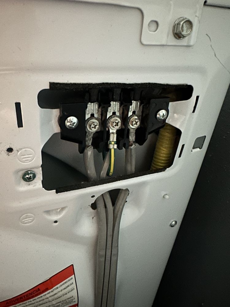 PRICE BUSTER APPLIANCE - Updated December 2025 - 19 Photos & 31 Reviews ...