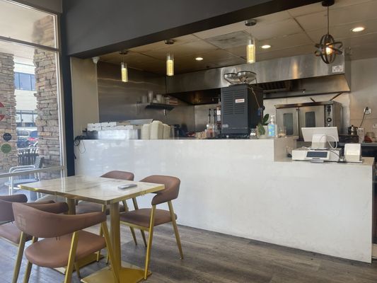 MOMO’S GRILL & HOOKAH - Updated July 2025 - 231 Photos & 468 Reviews ...