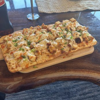 INTAZZA COFFEE MUG & GRUB - Updated June 2024 - 57 Photos & 32 Reviews ...