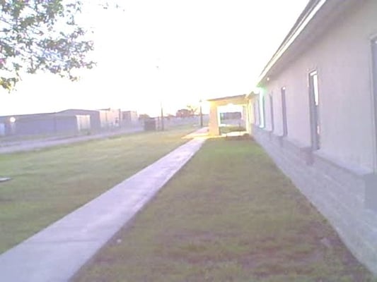 GARY JOB CORP - Updated April 2025 - 40 Photos & 23 Reviews - 2800 ...