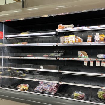 TARGET - Updated October 2025 - 83 Photos & 92 Reviews - 250 Granite St ...