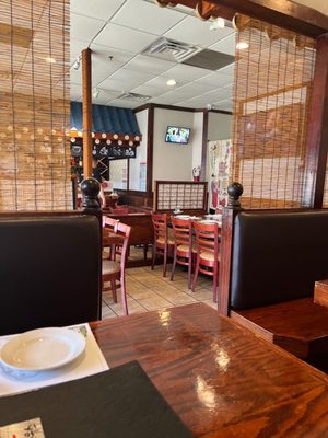 KALBI HOUSE - 291 Central Ave, White Plains, New York - 190 Photos ...