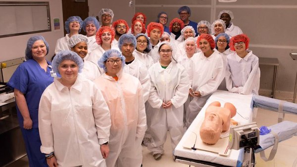 ADVENTIST HEALTH PORTLAND - Updated November 2025 - 48 Photos & 117 ...