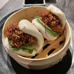 PLA-TU SUSHI THAI TAPAS - Updated October 2025 - 539 Photos & 282 ...