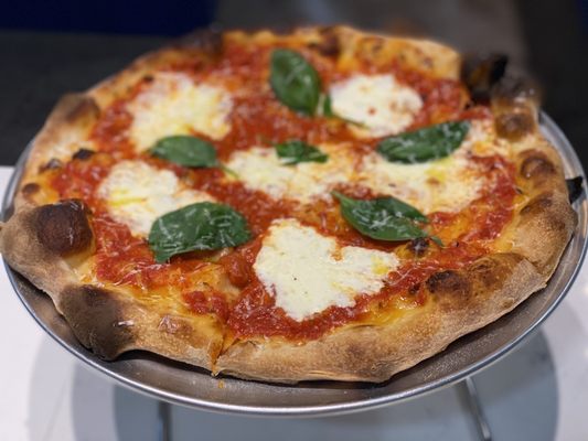 JOHNNY’S PIES - 61 Photos & 36 Reviews - 32 N Main St, Medford, New ...