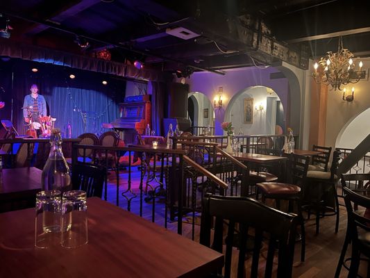 THE RABBIT BOX - Updated August 2025 - 48 Photos & 29 Reviews - 94 Pike ...