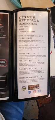 BOXCAR CANTINA - Updated December 2024 - 91 Photos & 155 Reviews - 44 ...