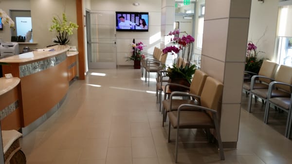 YAO MD A PROFESSIONAL - Updated May 2026 - 12 Photos & 34 Reviews - 230 ...