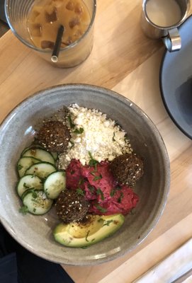 BANTER - Updated May 2024 - 285 Photos & 174 Reviews - 643 Hudson St ...