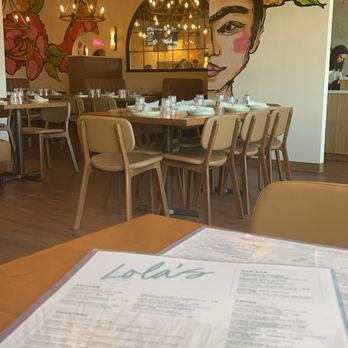 LOLAS LONGMEADOW - Updated March 2025 - 74 Photos & 40 Reviews - 732 ...