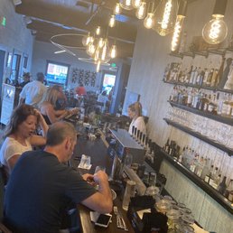 BERKELEY CUT STEAKHOUSE - Updated October 2025 - 137 Photos & 141 ...